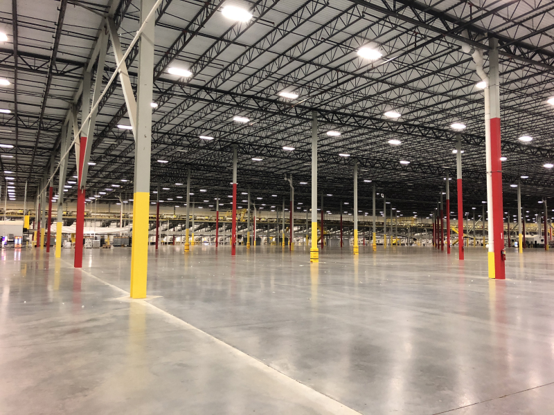 Solutions AEC - Innovative Engineering and Construction Solutions since ...