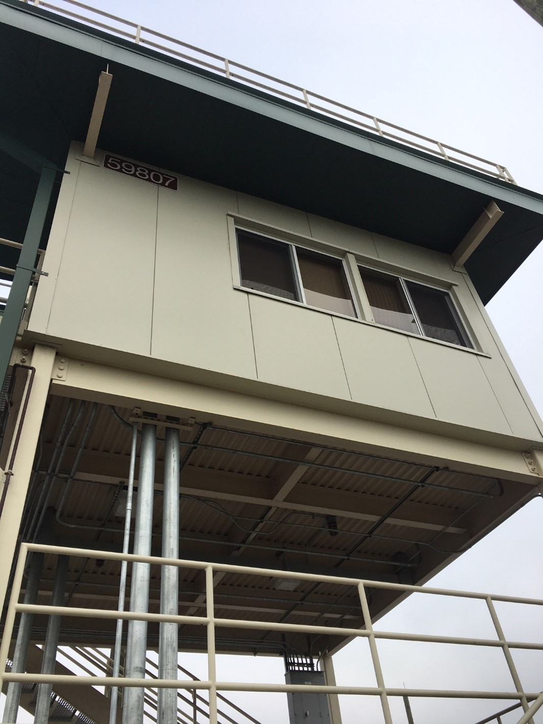 Government - Solutions AEC